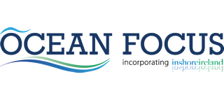 Marine and maritime news publication - Ocean Focus